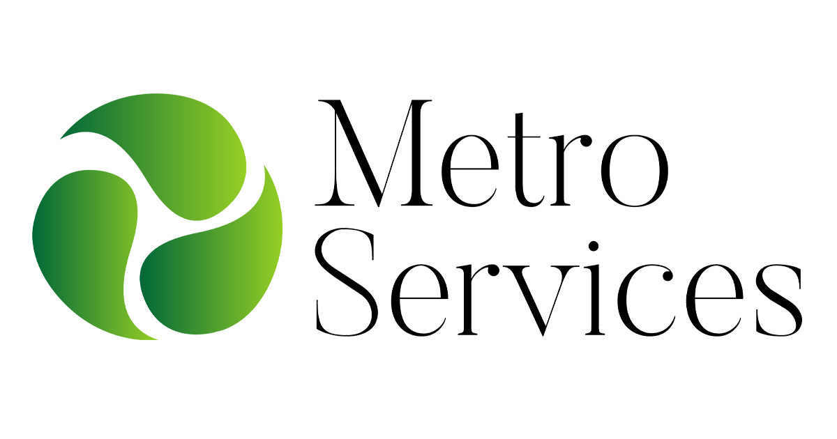 Metro Services Rental